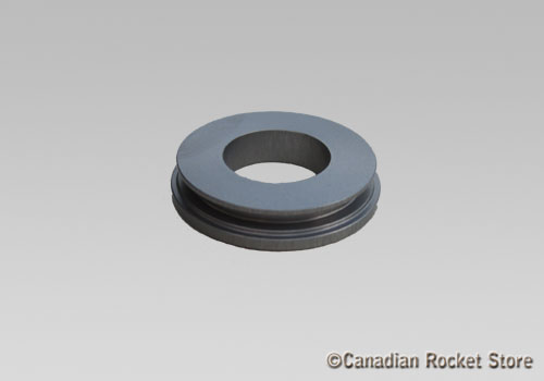 29 Forward Seal Disk (FSD) [29FSD]. Aerotech Consumer Aerospace ...