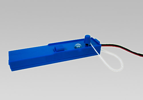 E Model Rocket Launch Controller [2230]. Estes : Canadian retailer of ...