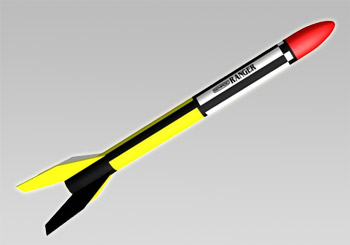 New Products : Canadian retailer of Estes, Aerotech, Quest, Rocketarium ...